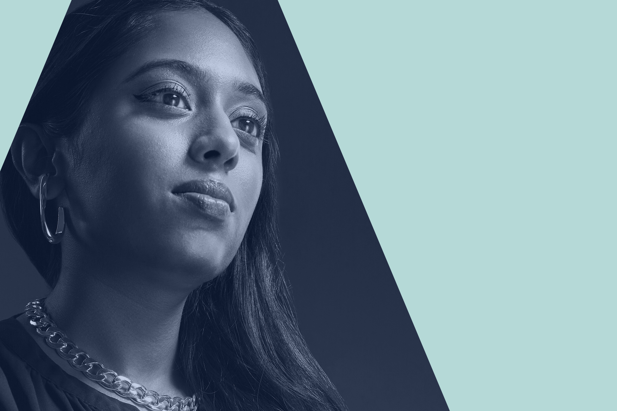 HRPA Online Examination Delivery - HRPA