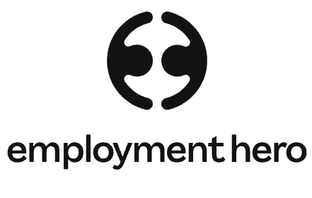 Human Resources Professionals Association - HRPA